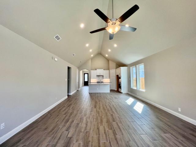 9503 Crescent Mill Drive