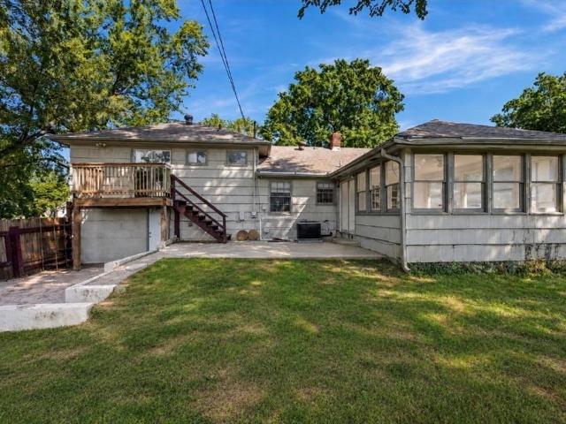 9503 E 80TH Terrace