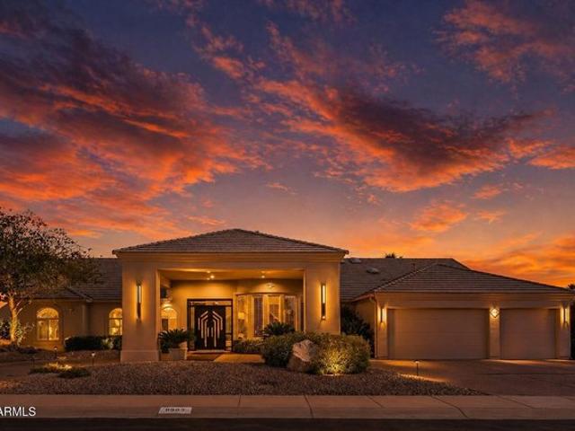 9503 E Yucca St, Scottsdale, AZ 85260