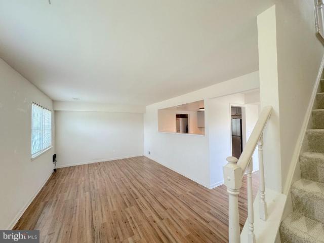 9503 Hagel Circle # 01/D