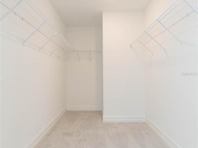9503 Ibis Grove Blvd, Wesley Chapel, FL 33545 | MLS #TB8441