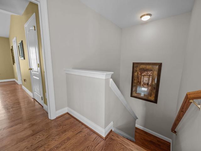9503 Lost Key Ct, Raleigh, NC 27617 | MLS #10160