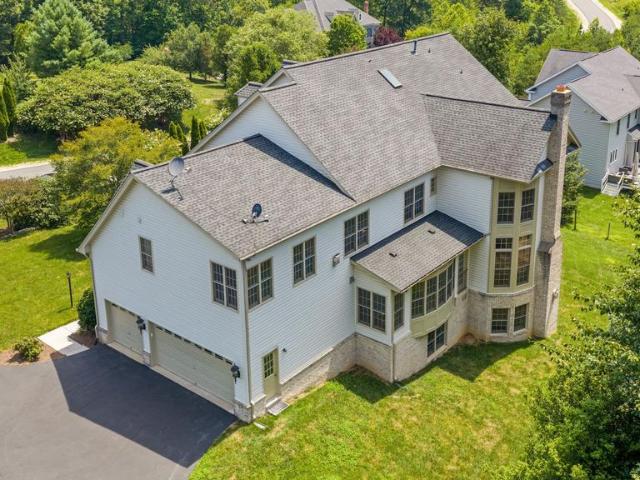 9503 Peniwill Drive