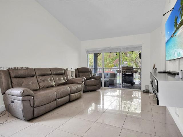 9503 SW 140th Ct, Unit 9503, Miami, FL 33186 | MLS #A11766