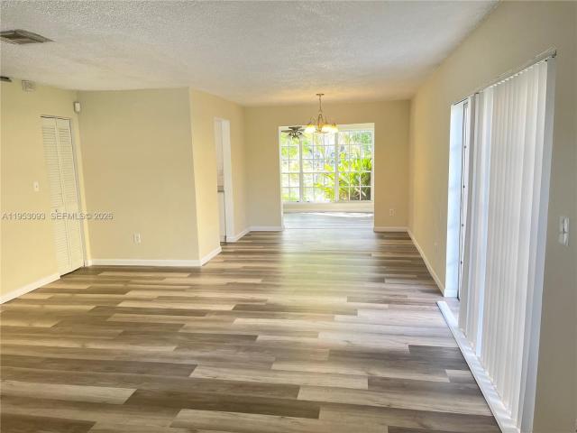 9503 SW 88th Ter, Unit 9503, Miami, FL 33176 | MLS #A11953