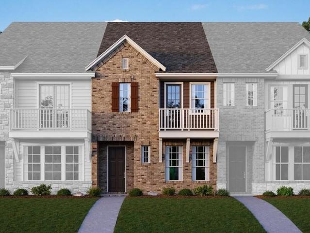 9503 Towne Lake Pkwy, Cypress, TX 77433
