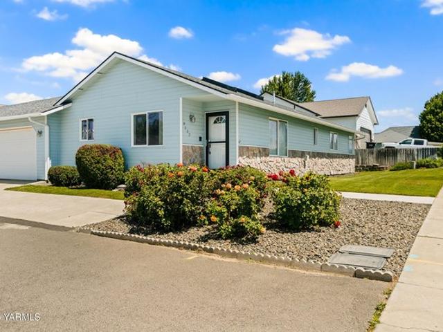 9503 W Walnut St, Yakima, WA 98908