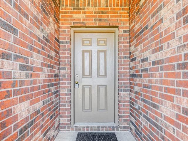 9503 Wedgewood Colony Court
