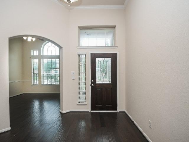 9503 Wheatfield Lane
