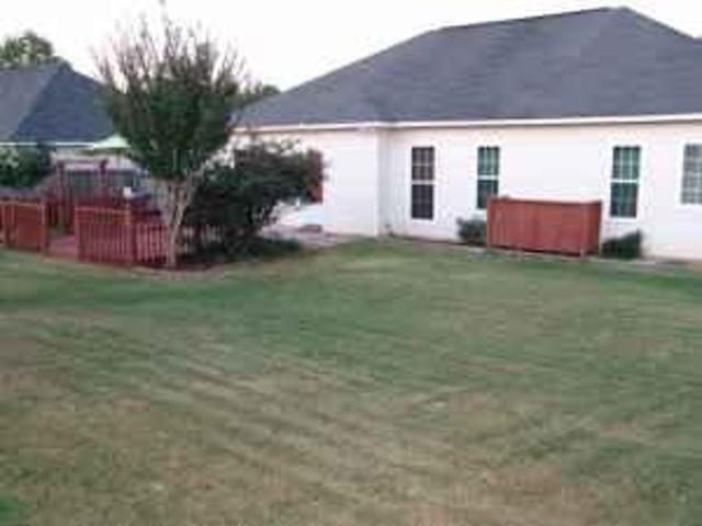 $950 / 3br Avail NOW Beautiful Home for Rent Bonaire/Warner Robins