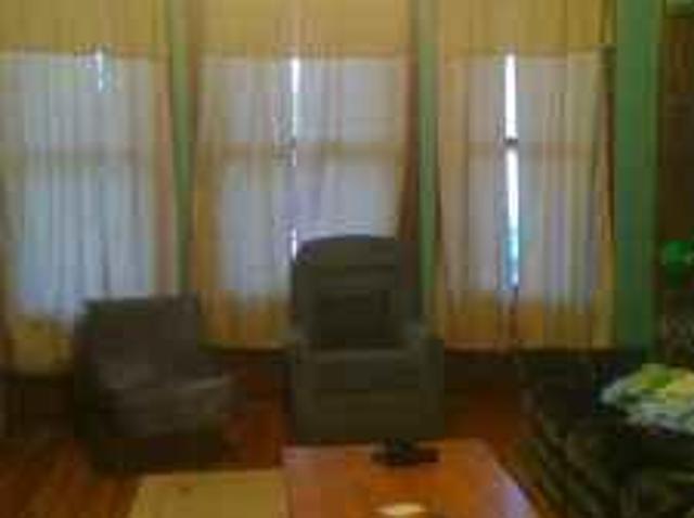 $950 / 3br Two family house Hudson Avenue 458 Hudson Avenue map