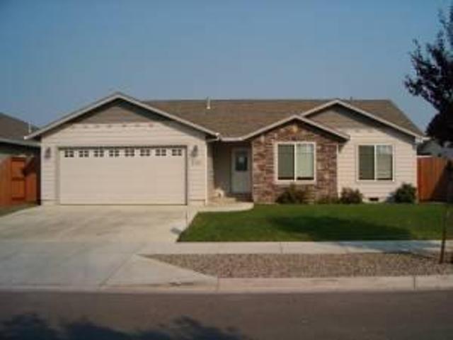 $950 / 3br 1500ft² BEAUTIFUL HOME READY NOW Medford map