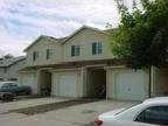 $950 / 3br 1200ftÂ² HUD Approved 3Bd 2Bth Albany, OR map 3br bedroom