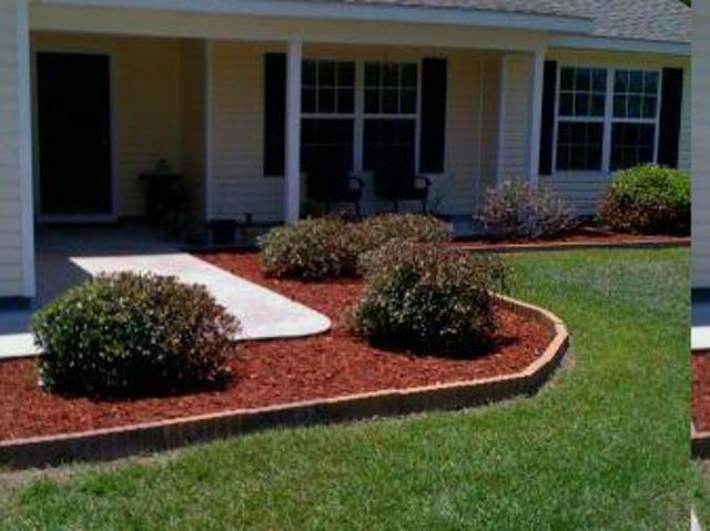 $950 / 3br 1300ft² Home for rent or lease to own or for sale Boykin Ridge