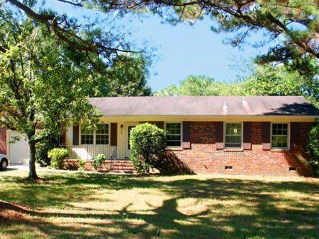 $950 / 3br 206 Spartan Road Wilmington