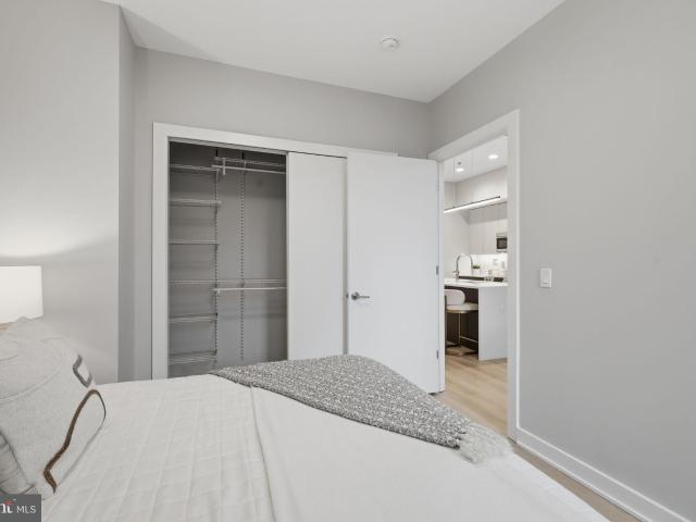 950 3rd St NW, Unit 103, Washington, DC 20001 | MLS #DCDC2251