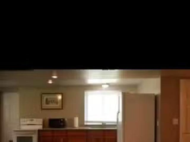 $950 1 Bedroom 1 Bathroom Apartment In South Weber Mother in.