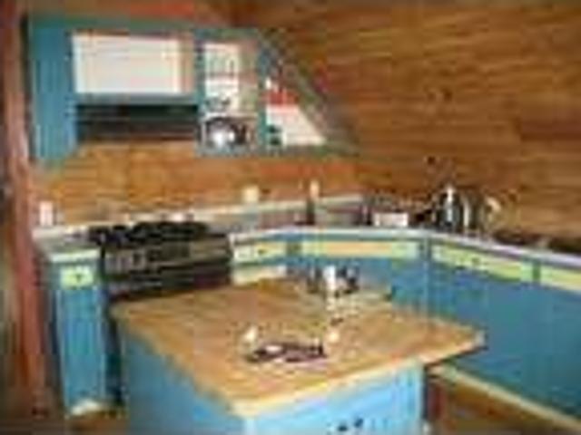 $950 / 1br 750ftÂ² One Bedroom
