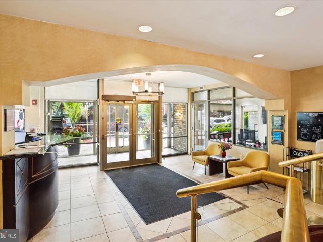 950 25th St NW, Unit 607N, Washington, DC 20037 | MLS #DCDC2233 | Compass