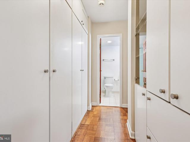 950 25th St NW, Unit 709N, Washington, DC 20037 | MLS #DCDC2264