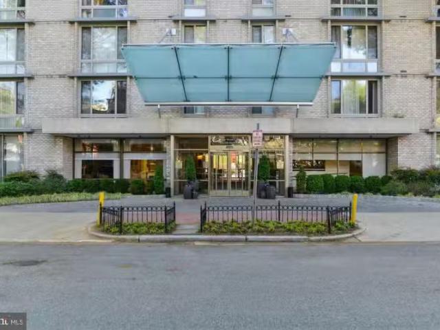 950 25TH ST NW APT 106N, WASHINGTON, DC 20037 Condo/Townhome F.