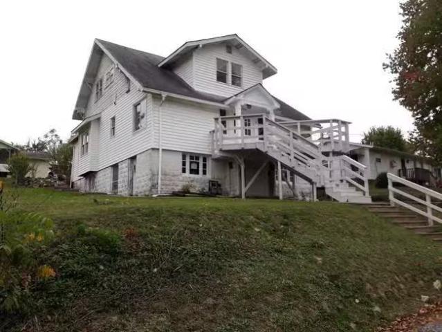 $950 2 Bedroom 1 Bathroom Apartment In Morgantown With Great.