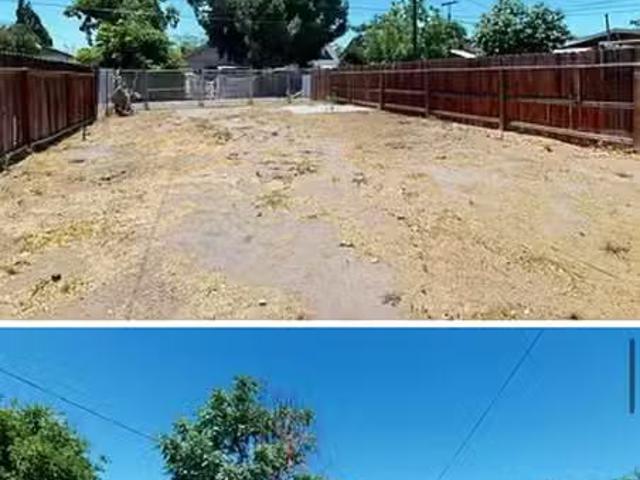 $950 2 Bedroom 1 Bathroom House In Fresno 3022 E Nevada Ave