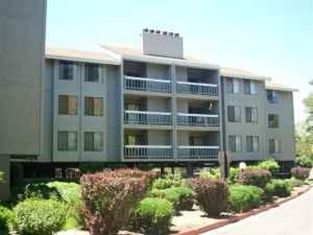 $950 / 2br Best View of the River Near Idlewild map