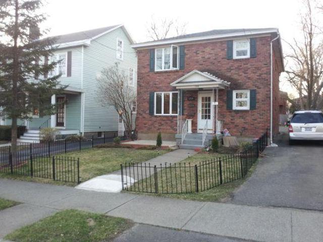 $950 / 2br excellent condition,Internet,TV included Albany map
