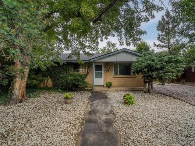950 34th St, Boulder, CO 80303