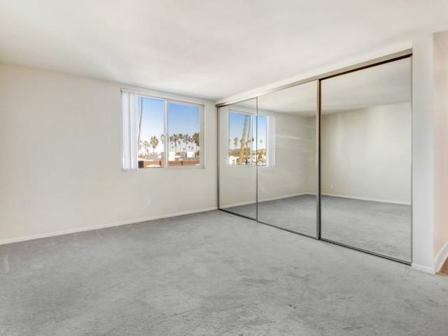 950 4th Street 1 Bedroom Apartment for Rent at 950 4th St, Santa Monica, CA 90403 Wilshire Montana