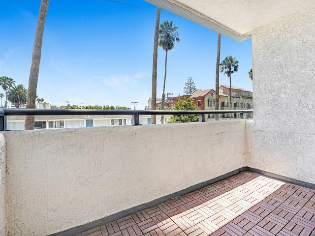950 4th Street 1 Bedroom Apartment for Rent at 950 4th St, Santa Monica, CA 90403 Wilshire Montana