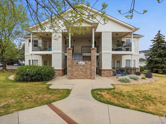 950 52nd Ave Ct # C 3