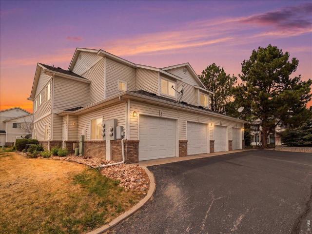 950 52nd Ave Ct, Unit 3, Greeley, CO 80634 | MLS #1057 | Compass