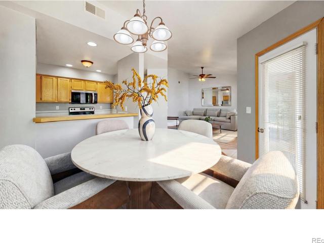 950 52nd Avenue Court # 4