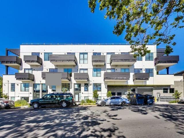 950 63rd Street 1 Bedroom Apartment for Rent at 950 63rd St, Oakland, CA 94608 Paradise Park