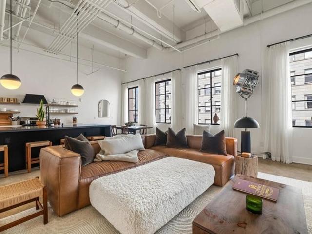 950 6th Ave Unit 541, San Diego, CA 92101