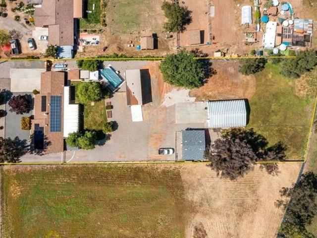 950 952 Hunter St, Ramona, CA 92065