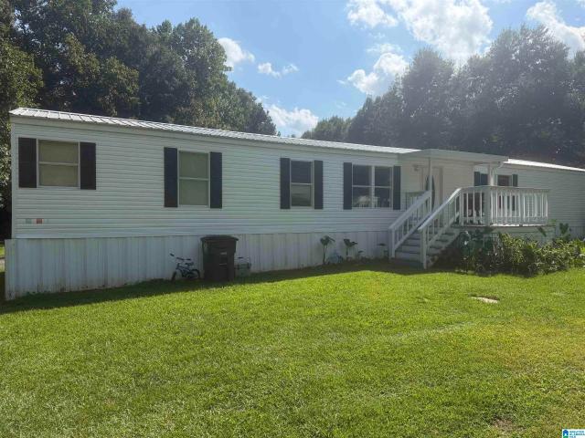 950 County Road 44