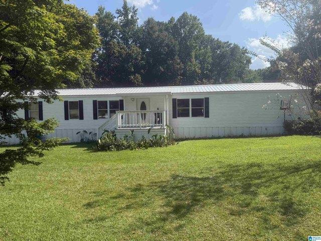 950 County Road 44, Jemison, AL 35085