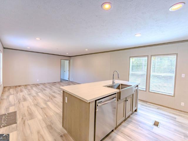 950 Collins Lane