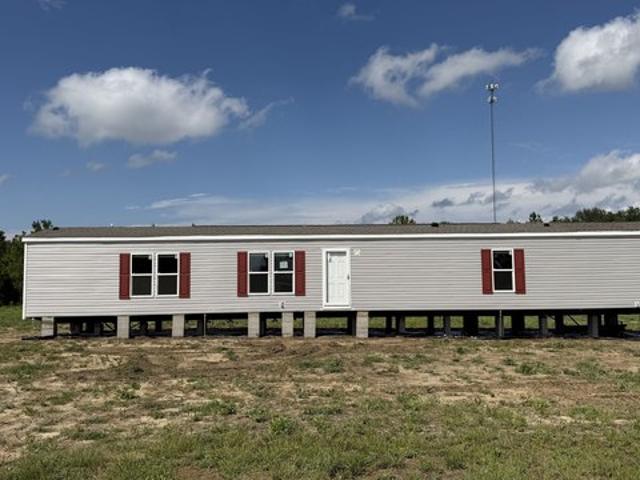950 Collins Ln, Rentz, GA 31075