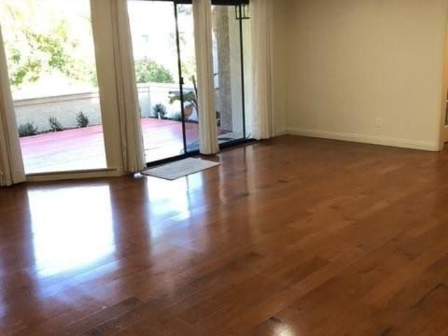 950 Cagney Lane 101