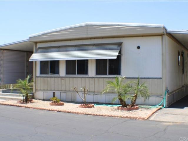 950 California St Spc 40, Calimesa, CA 92320