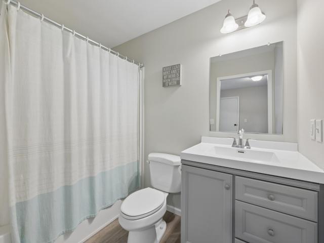 950 Cessna Dr, New Brighton, MN 55112 | MLS #7099