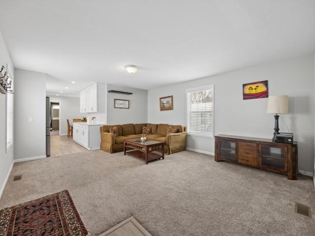 950 Cessna Drive