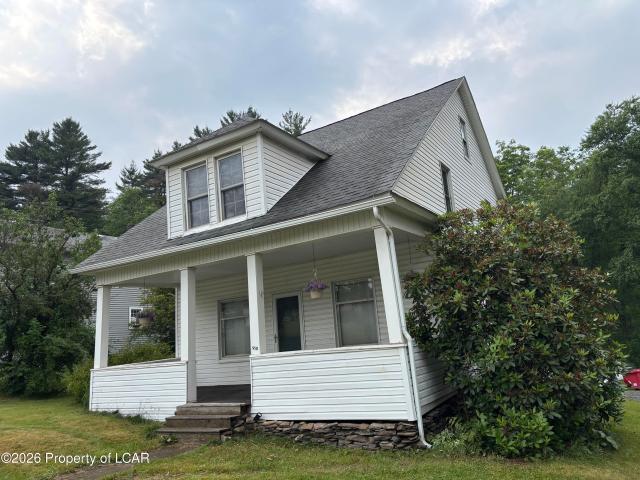 950 Chase Road