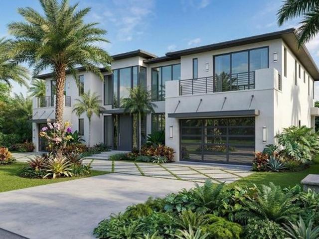 950 Cypress Dr, Delray Beach, FL 33483