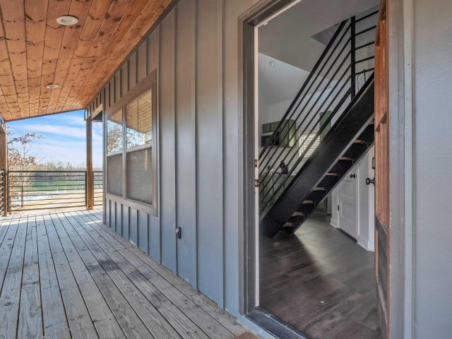 950 Adams Unit 2