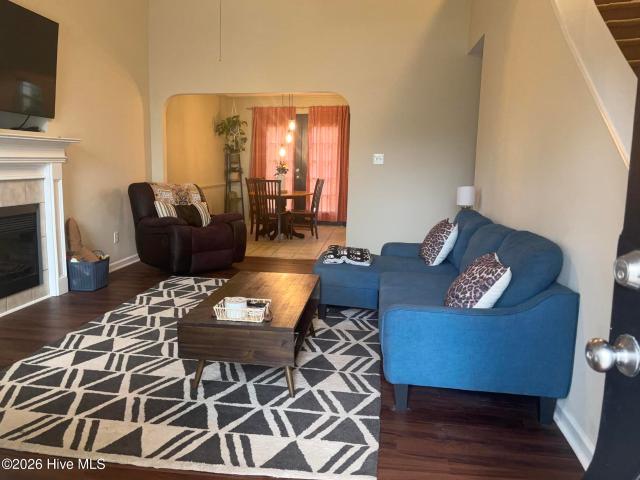 950 Arbor Springs Circle